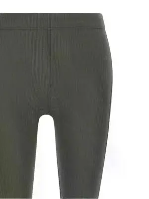 ARMARIUM Lazlo Ribbed Trousers