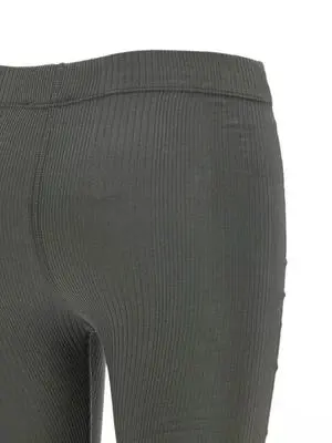 ARMARIUM Lazlo Ribbed Trousers