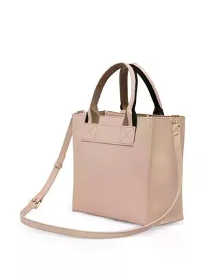 Furla Small Divide It Tote Bag