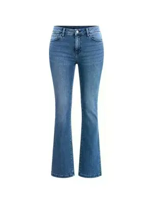 Marella Flared Jeans