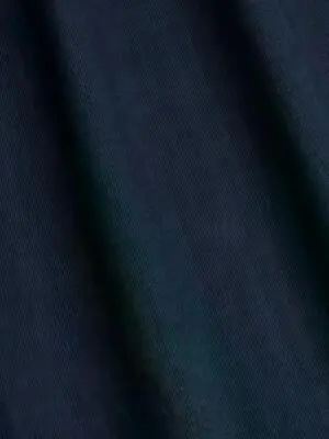 Artigiano Jersey-knit Long-sleeve Shirt