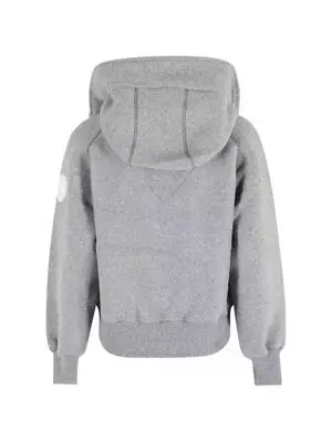 Canada Goose Chilliwack Fleece Hoodie