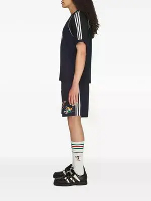 Adidas Brain Dead Disney T-shirt