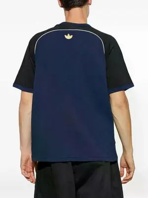 Adidas Brain Dead Disney T-shirt