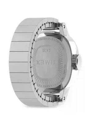TIMEX Cavatina Ring Watch