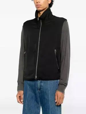 TOM FORD Zip-up Gilet