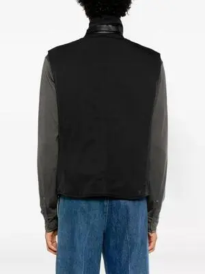 TOM FORD Zip-up Gilet