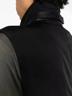 TOM FORD Zip-up Gilet