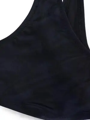 VENUJA High-waisted Bikini