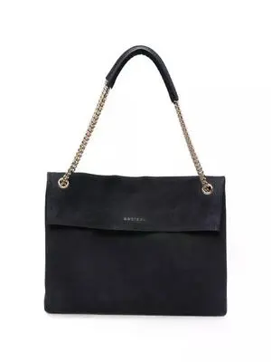 Orciani Medium Venus Nabucco Tote Bag
