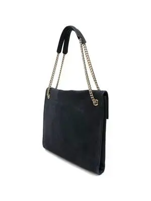 Orciani Medium Venus Nabucco Tote Bag