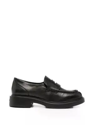 G.H.BASS Lauren Penny Loafers