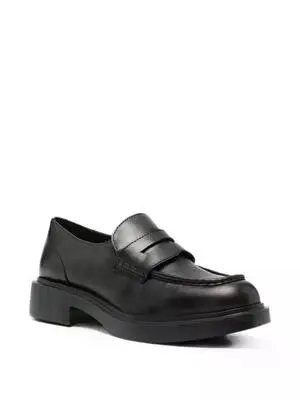 G.H.BASS Lauren Penny Loafers