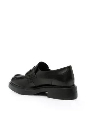 G.H.BASS Lauren Penny Loafers