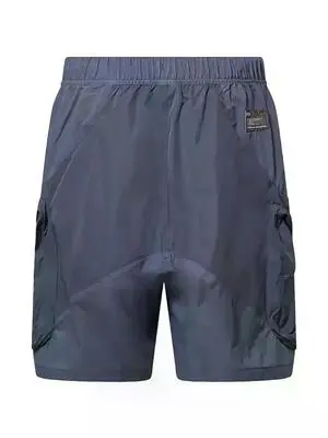 Oakley Fgl 6.0 Factor Cargo Shorts