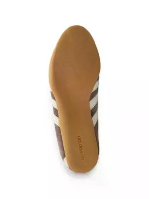 Adidas Tokyo Shoes