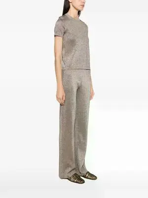 Missoni Crew-neck Top