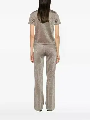Missoni Crew-neck Top