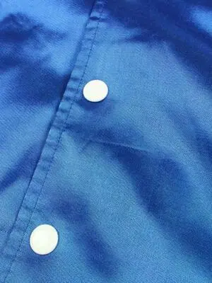 Celine Teddy Logo-print Bomber Jacket