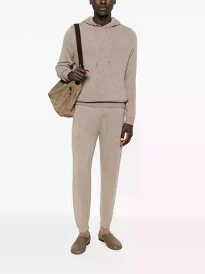 Eric Bompard Sweatshirts Hoodies For Men