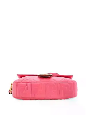 Fendi Baguette Bag