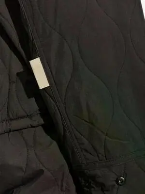 RETHINKIT STUDIOS Quilted Jacket