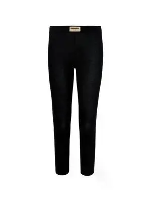 Dsquared2 Leggings - Black