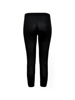 Dsquared2 Leggings