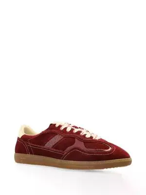 ALOHAS Tb.490 Rife Sneakers