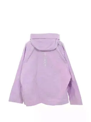 Loewe X On 2000s Short Parka