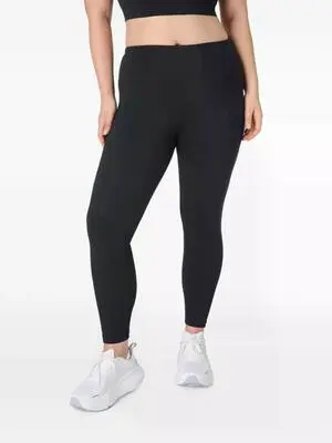 Sweaty Betty Power Floral-print Workout Leggings