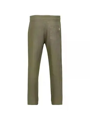 Crossley Drawstring-waistband Trousers