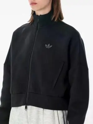 Adidas Spacer Track Jacket