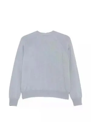 Peserico V-neck Cardigan