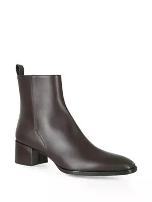 Roberto Festa Cala Ankle Boots