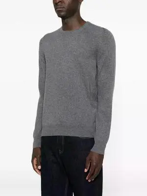 FILERIA Crew Neck Knit
