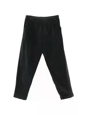 Barena Venezia Cordier Trousers - Grey