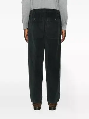 Barena Venezia Cordier Trousers