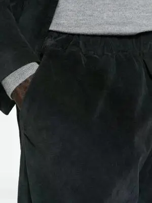 Barena Venezia Cordier Trousers