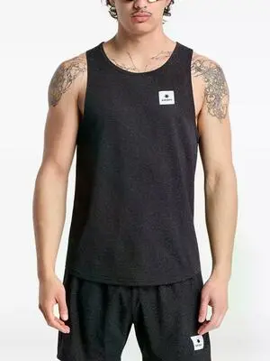 SAYSKY Universe Combat Tank