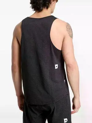 SAYSKY Universe Combat Tank