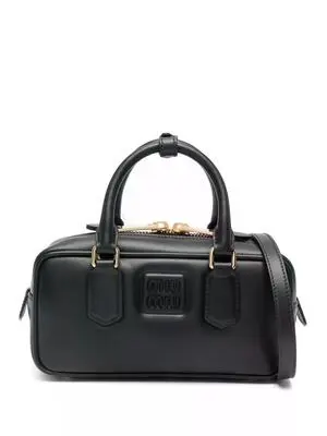 Miu Miu Arcadie Tote Bag