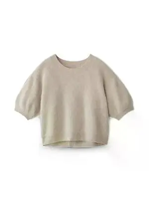 LISA YANG Short-sleeve T-shirt