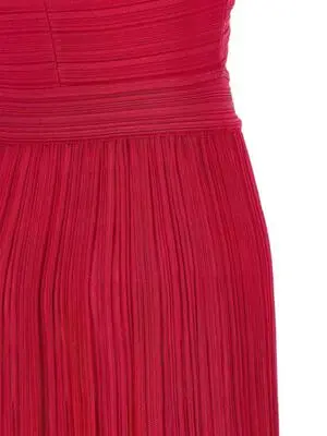 ANTONINO VALENTI Ginevra Maxi Dress