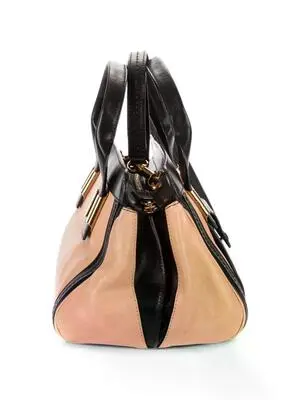 Chloé Small Alice Tote Bag
