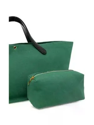 Senso Daryl Ii Tote Bag