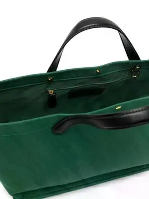 Senso Daryl Ii Tote Bag