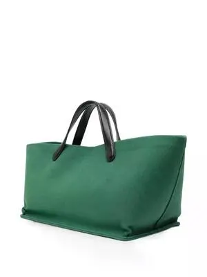 Senso Daryl Ii Tote Bag