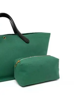 Senso Daryl Ii Tote Bag
