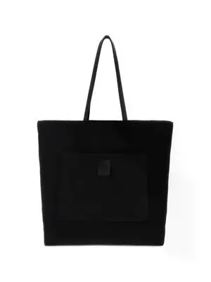 THE ROW Tori Bag